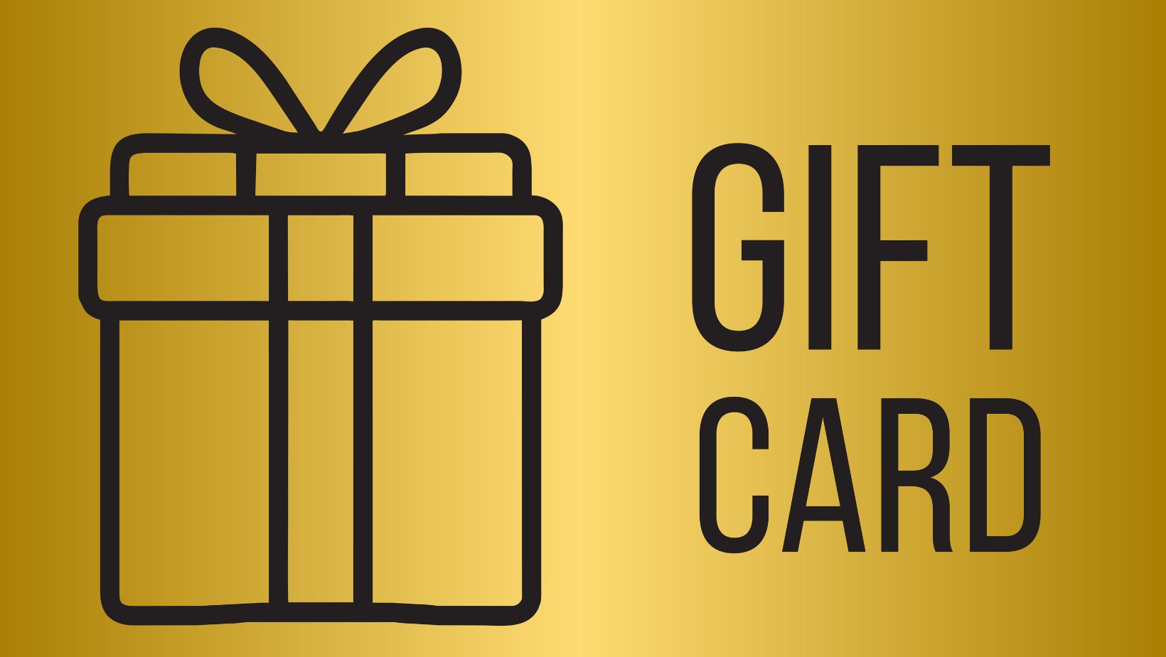 Pay it Forward Card – KBM Ministry